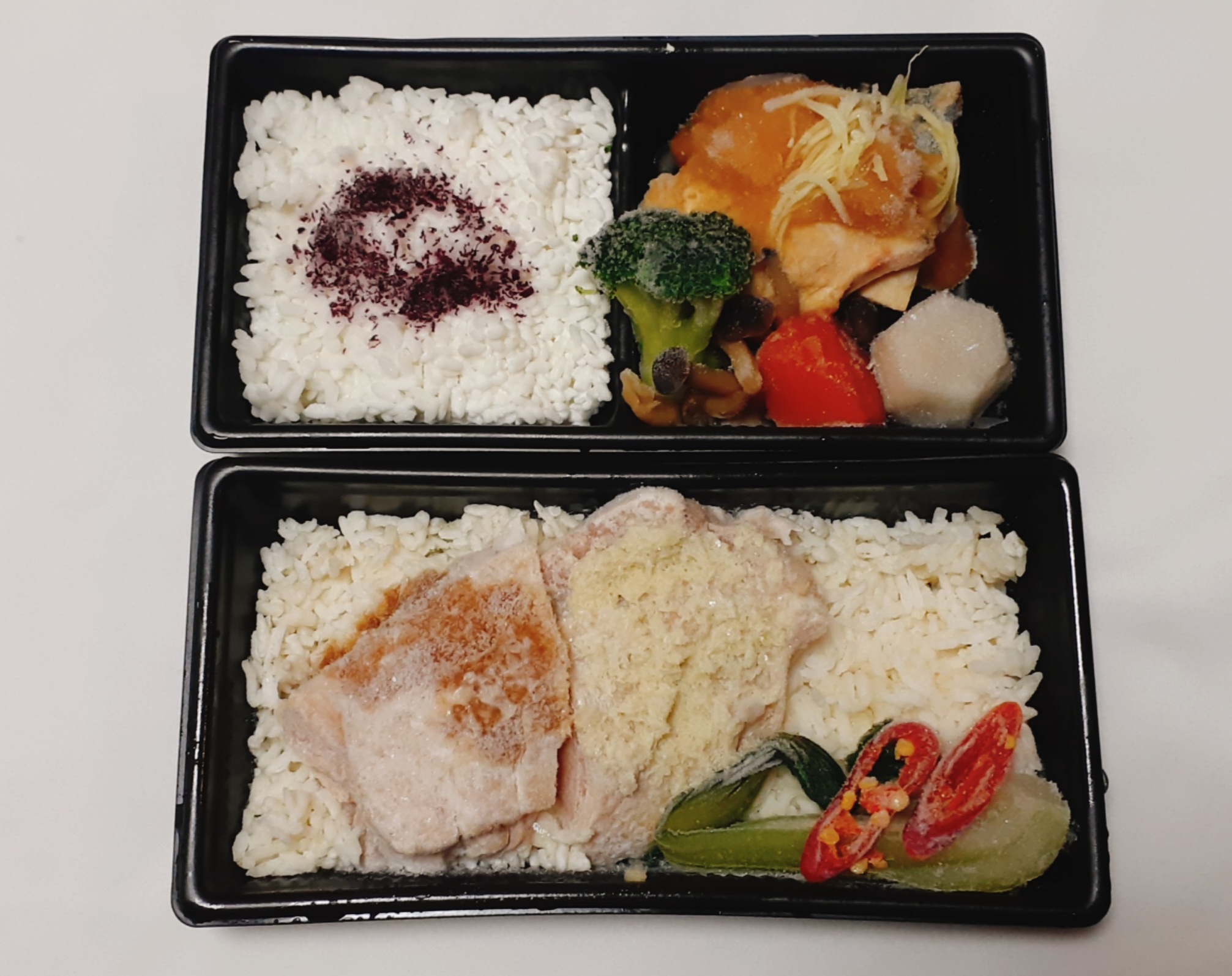 【デリバリー＆通販】空たび動画を見ながらおウチで機内食を楽しむ！～TOKYO FLIGHT KITCHEN仙台店～ - せんだいマチプラ