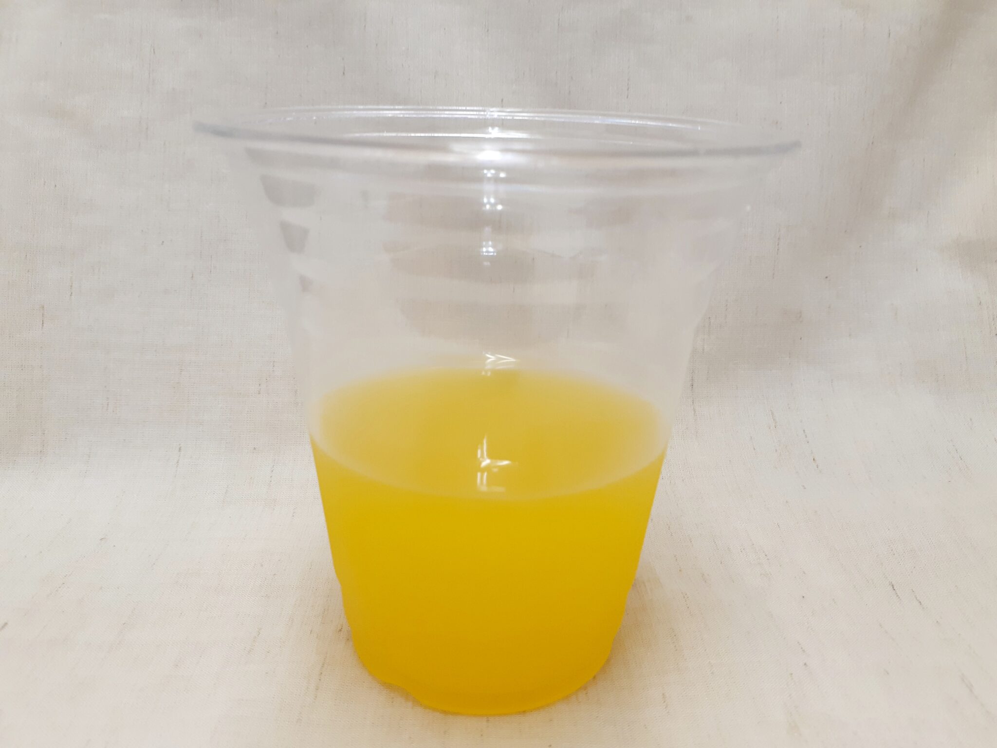 【北東北限定販売】超懐かしい！あのHI-C（ハイシー）飲んでみた！ - せんだいマチプラ