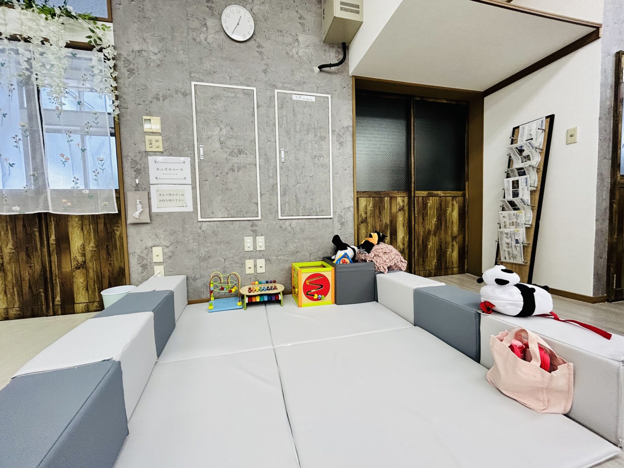 【即入会！】写真好き必見！年会費制で撮り放題&衣装着放題のセルフフォトスタジオがオープン♡～Emina(エミーナ)/宮城野区原町 ...